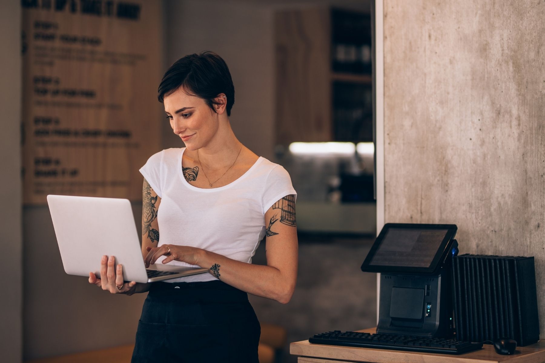5 Reasons to Hire Someone With No Industry Experience | Sprockets