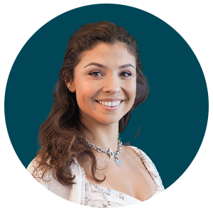 Connecting Great Companies With Perfect Candidates | Sprockets