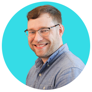 Connecting Great Companies With Perfect Candidates | Sprockets