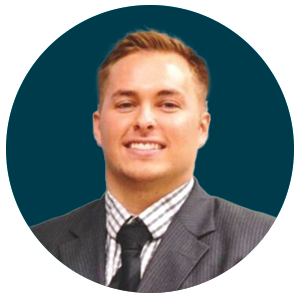 Connecting Great Companies With Perfect Candidates | Sprockets