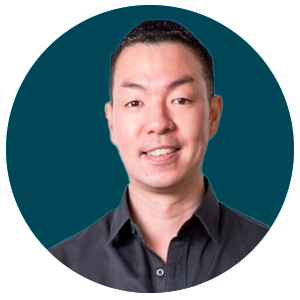 Connecting Great Companies With Perfect Candidates | Sprockets