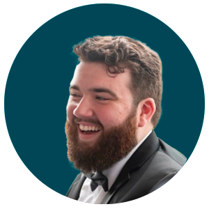 Connecting Great Companies With Perfect Candidates | Sprockets