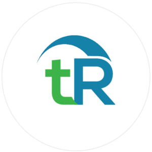 Sprockets | AI Hiring Software Built to Solve Today’s Challenges