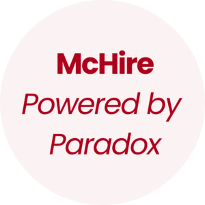 Sprockets | AI Hiring Software Built to Solve Today’s Challenges