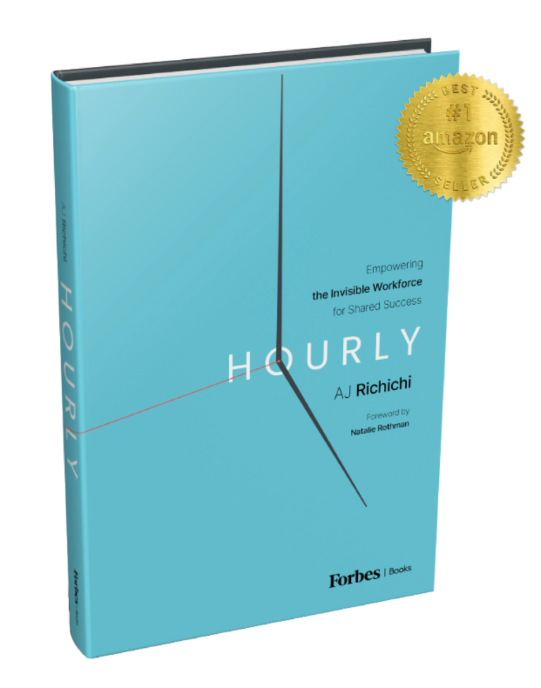 Inside Domino’s Largest Franchise: How Team Bailey Leads 160 Stores ...