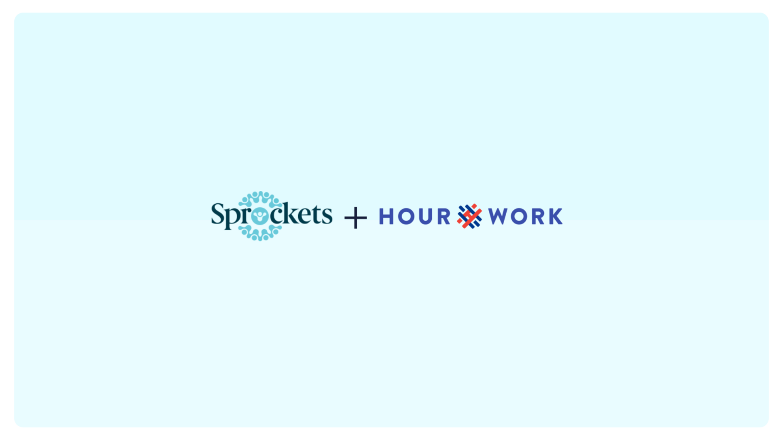 Sprockets | AI Hiring Software Built to Solve Today’s Challenges