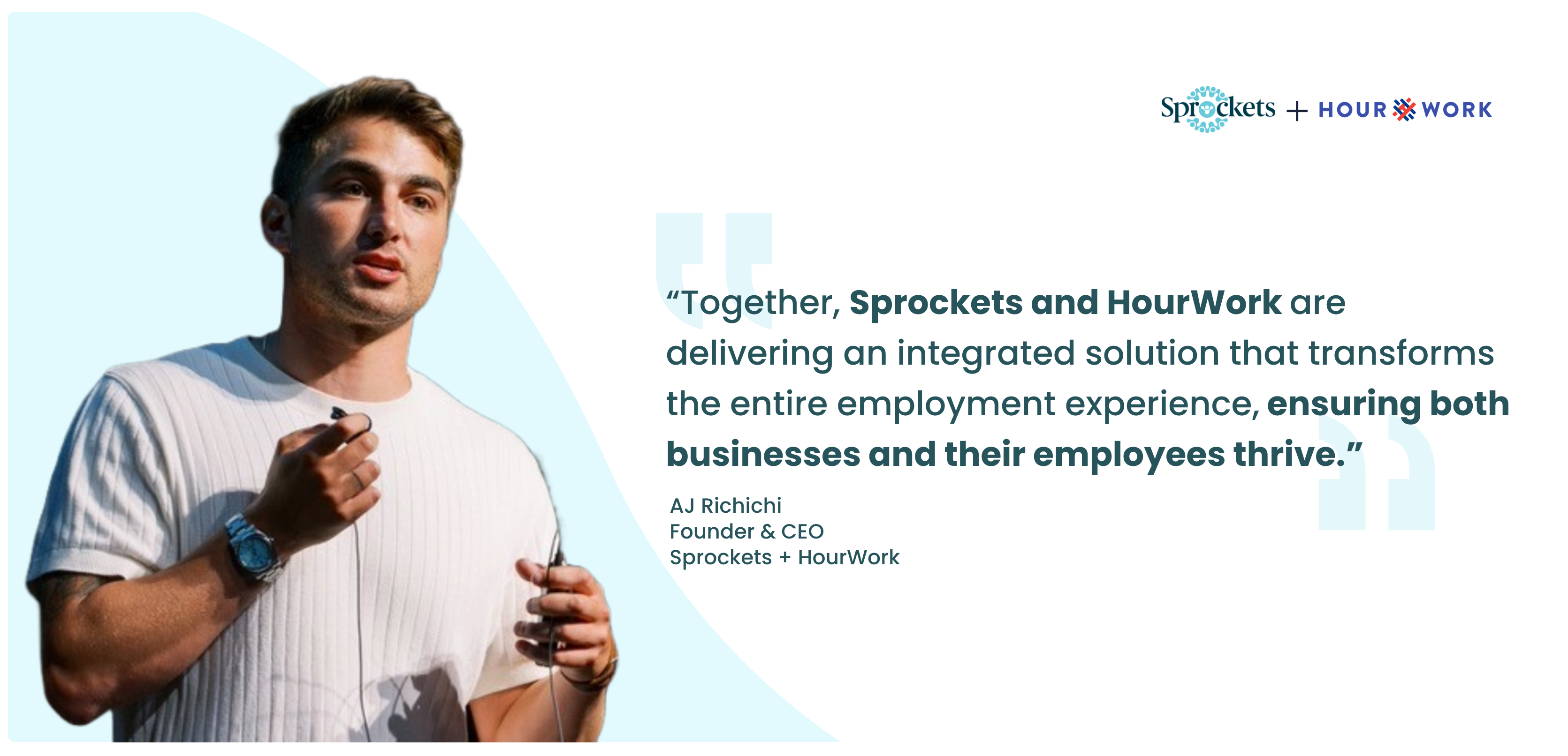 Best Drive-Thru Operator Job Description | Get More Applicants