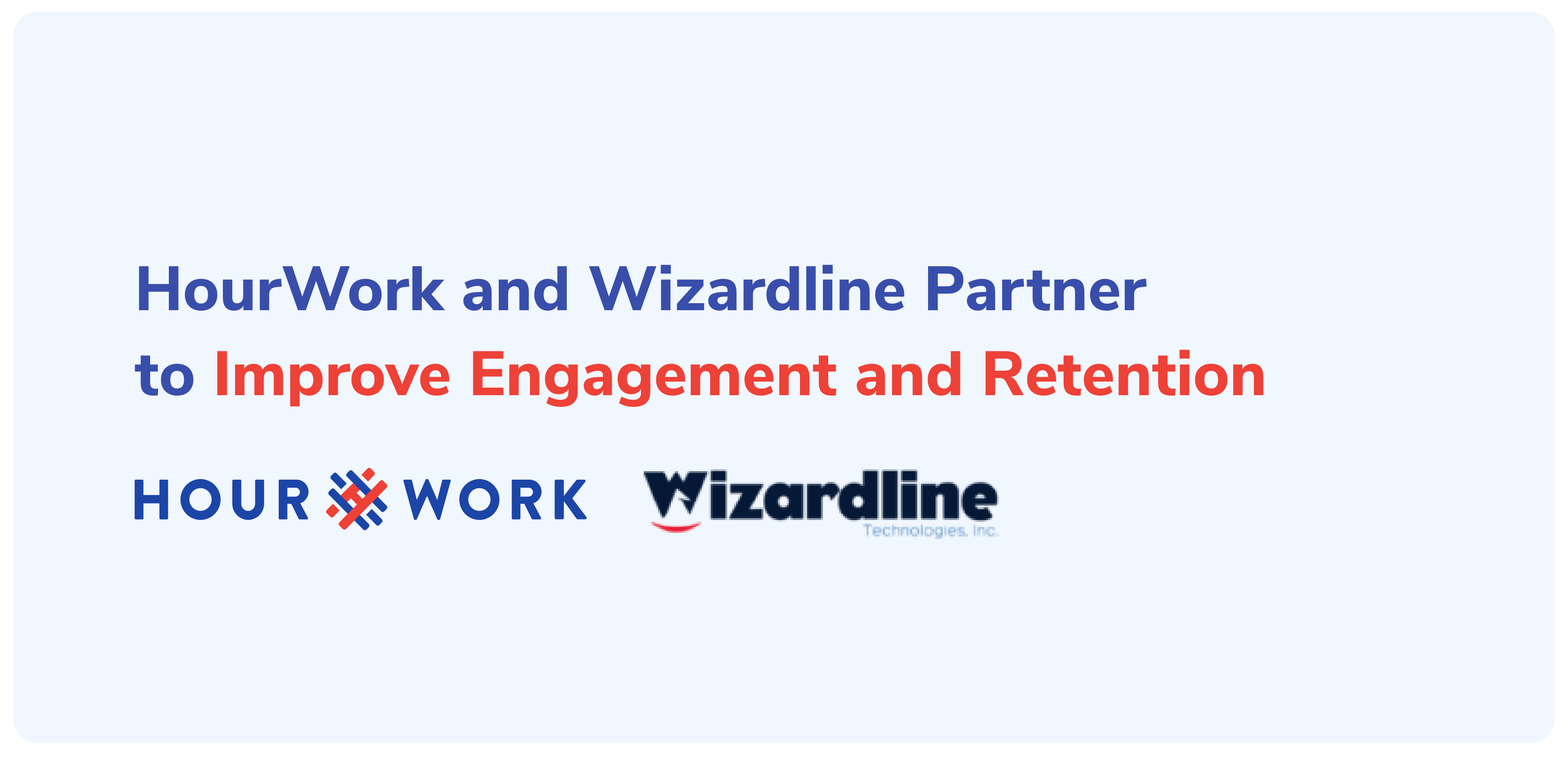 Best Drive-Thru Operator Job Description | Get More Applicants